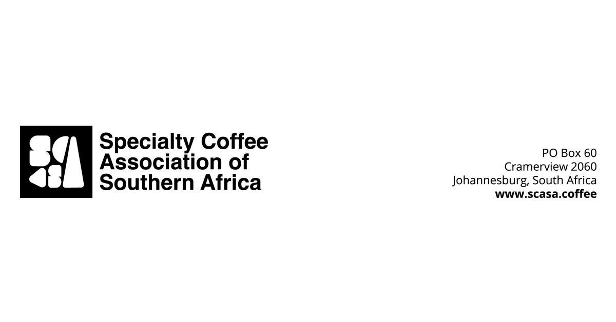 Collections – SCASA